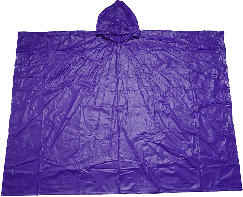 customization PVC Plastic Raincoats Manufacturer|Vinyl rain ponchos ...